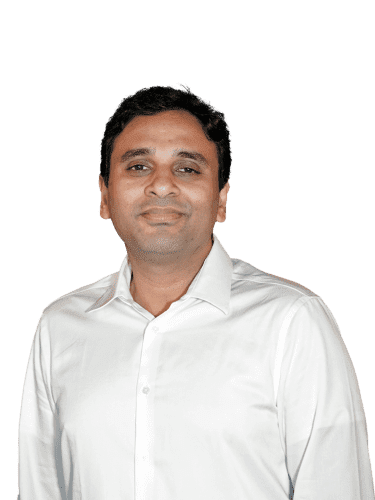 Our Team | finbots.ai | Your Trusted AI Credit Risk Platform