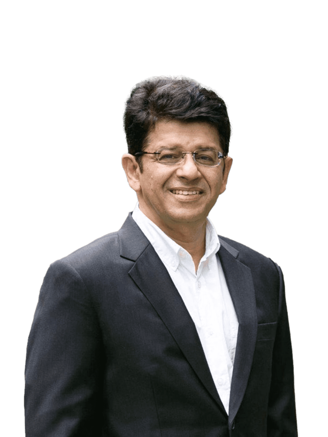 Our Team | finbots.ai | Your Trusted AI Credit Risk Platform