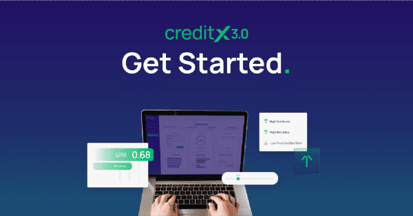 Agri-Lender Generates 31X ROI using creditX enabled credit risk scoring ...