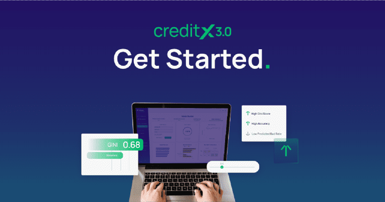 Commercial Bank transforms credit risk management with AI-Powered ...