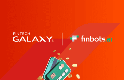 Fintech Galaxy Launches Open Banking Credit Scoring Capabilities in ...